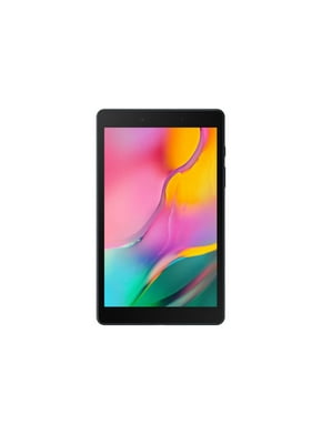 Samsung Tablets - Walmart.com