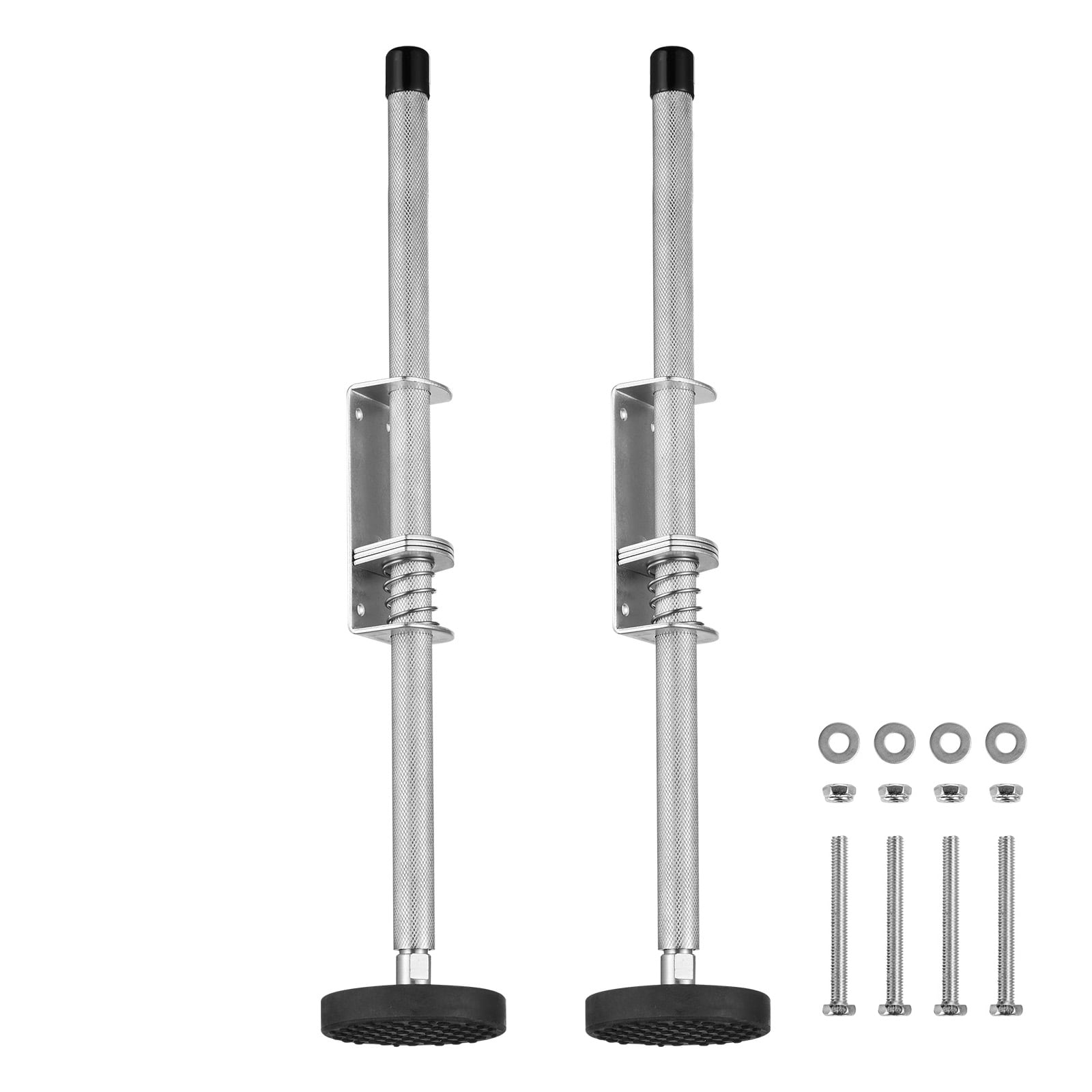 Click here for Kffkff Ladder Leveler  23.4 Inch Durable Steel  55... prices