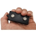 PBN-TEC PBN-K-PEN-OTG 8GB Advanced Audio Recording Pen - 288 Hours ...