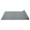Miumaeov Peel and Stick Tiles Waterproof Membrane Floor Underlayment ...