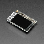 Adafruit Stereo 20W Class D Audio Amplifier - MAX9744 - Walmart.com