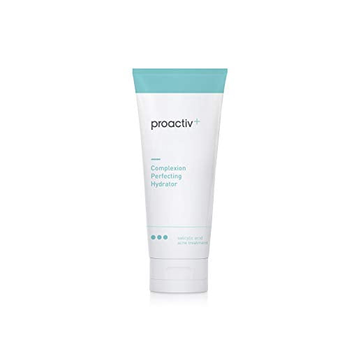 Proactiv
