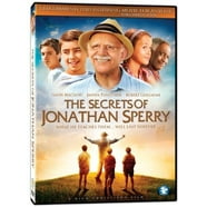 The Post (DVD) - Walmart.com