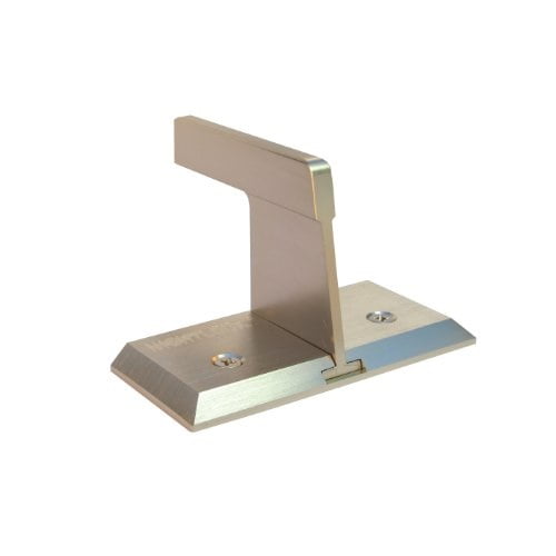 Sliding Door Bar Locks