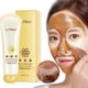 Honey Tearing Deep Clean Mask Blackhead Remover Oil Control Peel Off ...
