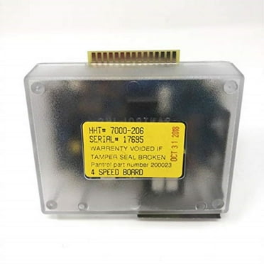 Sloan Etf-735-A Control Module Junction Box - Walmart.com