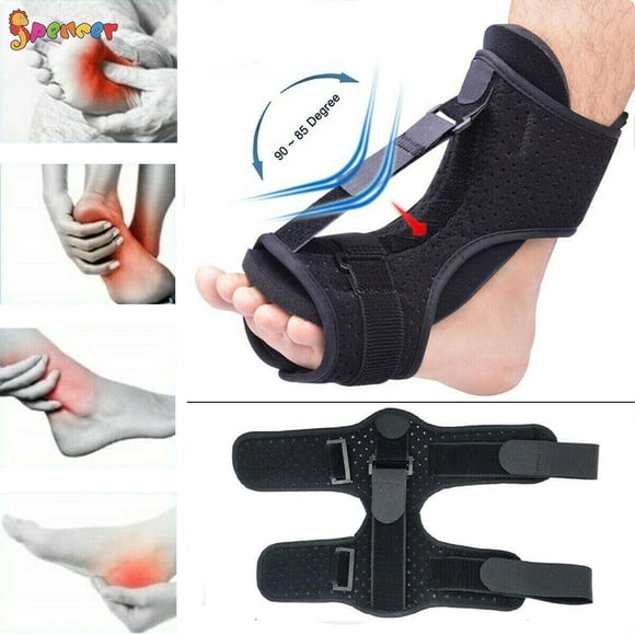 Night Splint