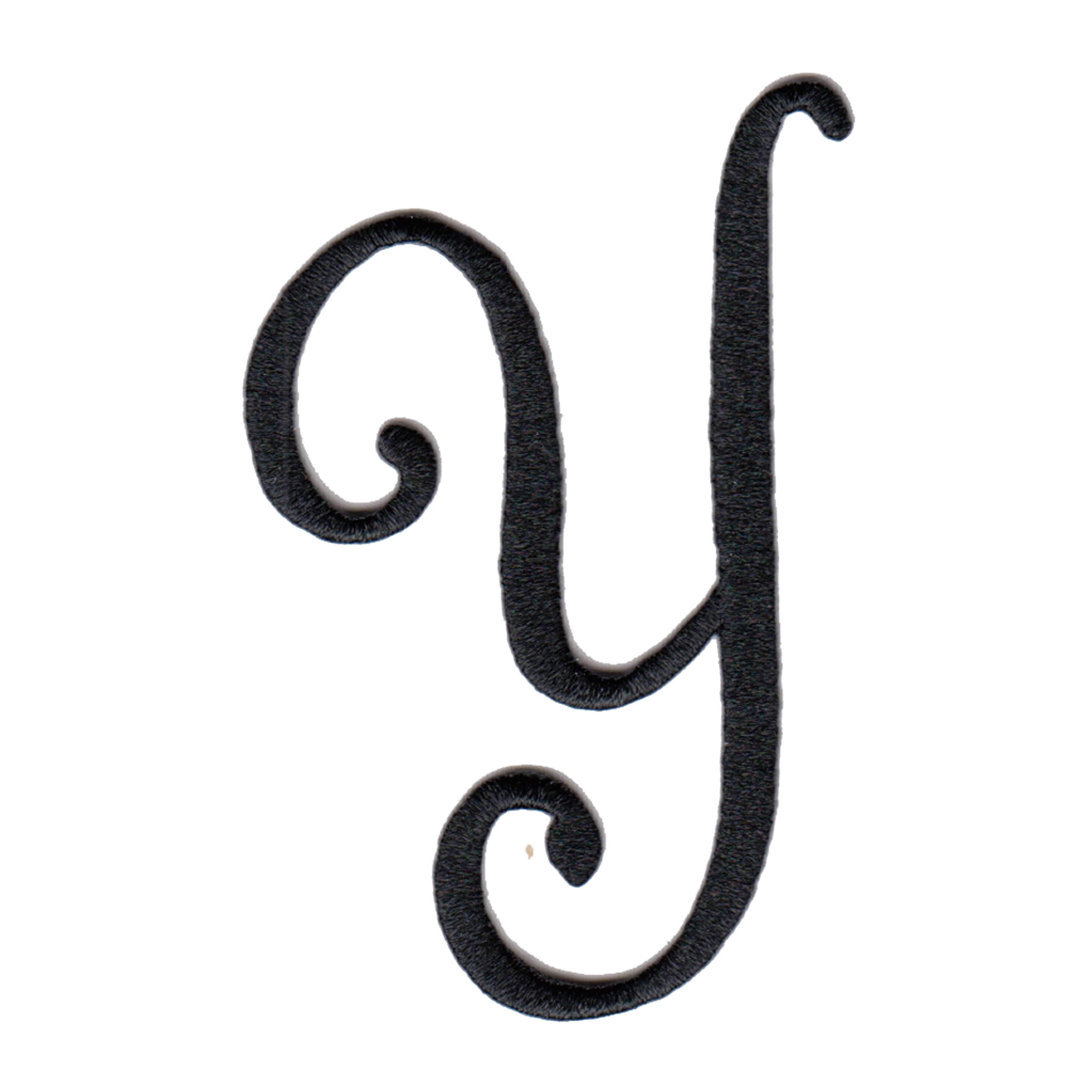 How To Draw Fancy Letters A Z