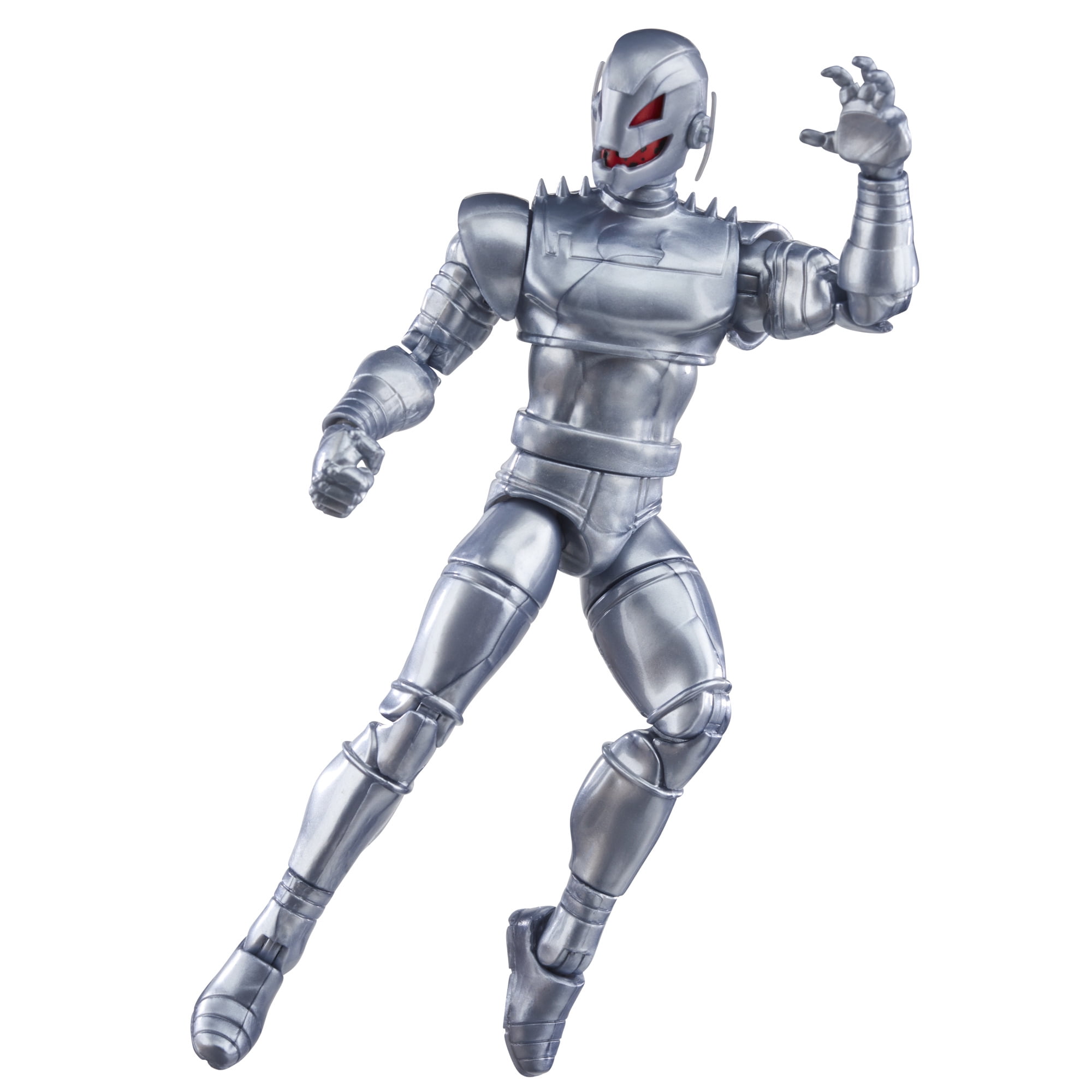 Ultron Marvel Legends Toy