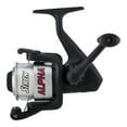 Shakespeare Alpha® Spinning Reel, 60 Size Fishing Reel - Walmart.com