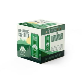 beers | Walmart Canada