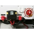 Blue Sea Systems, Add-A-Battery Kit, 120A, Marine Switch - Walmart.com