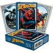 Theory11 Spider-Man Movie Playing Cards - Walmart.com