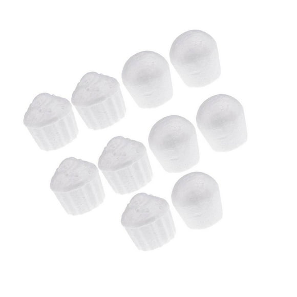 Styrofoam | Walmart Canada