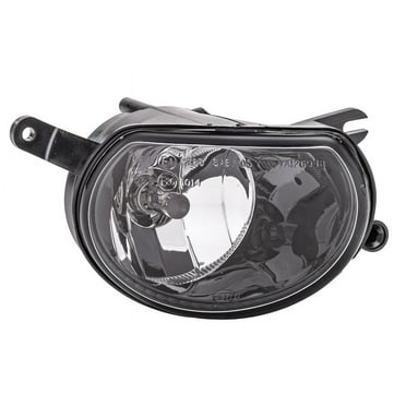Hella Hel005750952 Hella 500 Driving Lamp Kit - Walmart.com