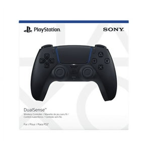 PS5 Controllers | Walmart Canada