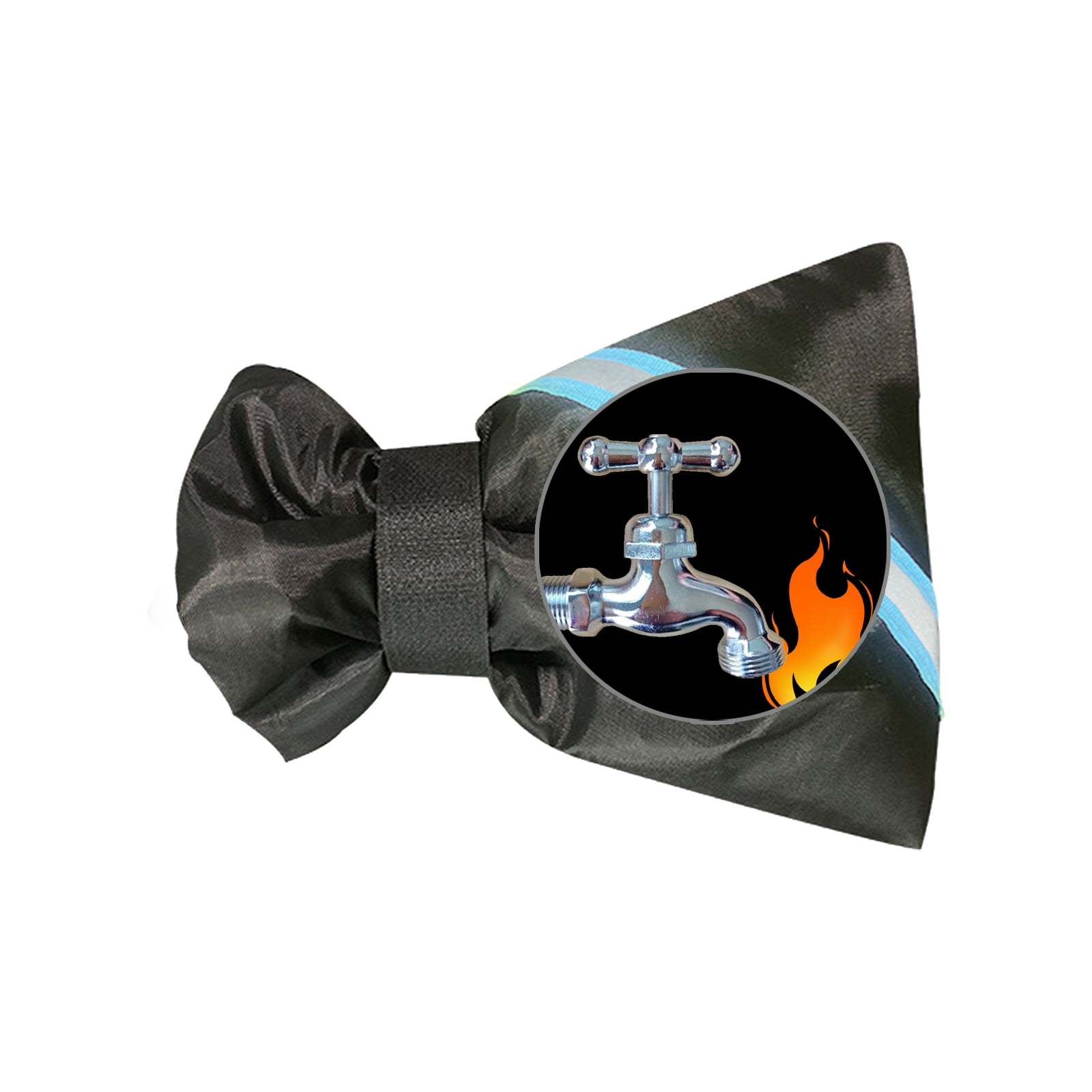 Asdomo Outside Water Faucet Cover,Reusable Spigot Cover For Winter ...