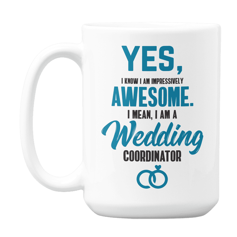 Funny Event Management Quotes