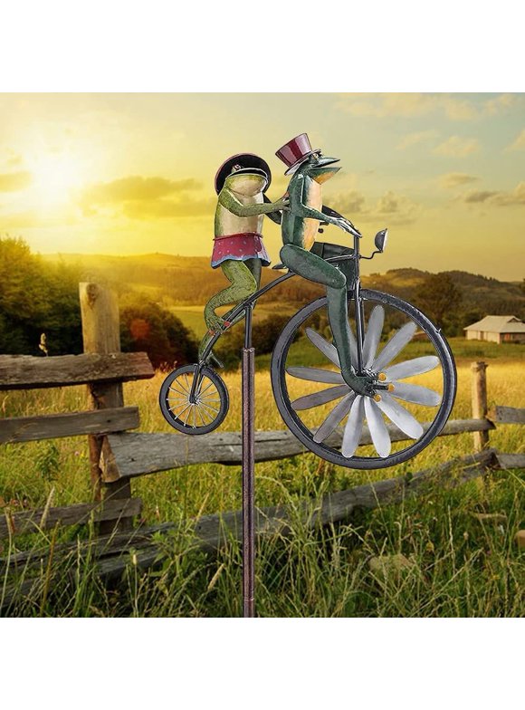 Pinwheels And Spinners - Walmart.com