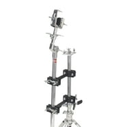 Gib Med Dbl Brc Bongo Stand - Walmart.com