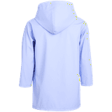 Disney Princess Raincoat for Kids: Minnie Mouse, Frozen Elsa, Anna ...