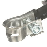 Ever Start 950W Top Post Cable Saver Connector for Corroded Battery ...