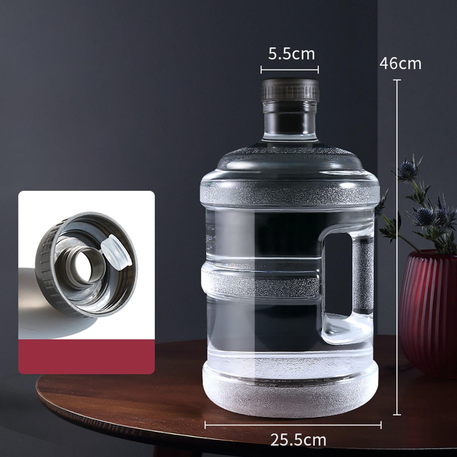 Click here for Colaxi Water Storage Jugs Water Container Water Ba... prices