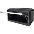 Tactix Modular Storage System Top Door Steel Tool Cabinet - Walmart.com