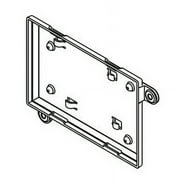 Dinosaur Electronics Dometic Fridge Accessories, 3850415.01 Replacement ...