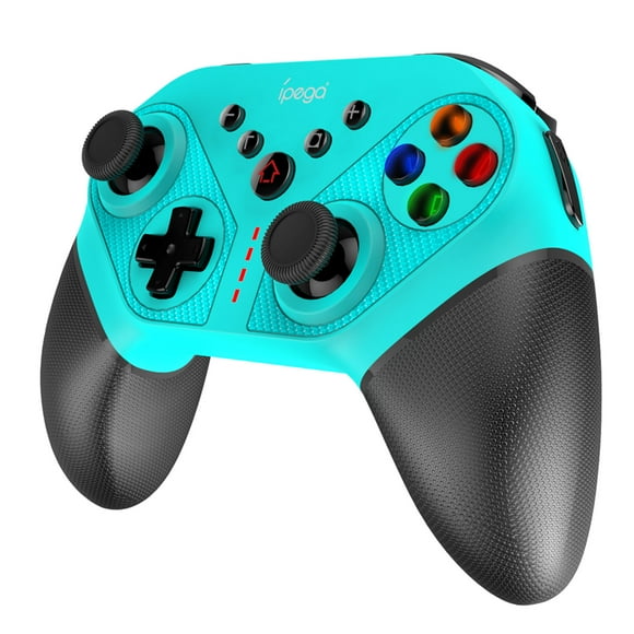 PS3 Controllers | Walmart Canada