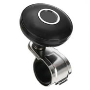 Johnson Hand Controls - Car Steering Wheel Spinner Knobs for Disabled Drivers - Handicap Spinner ...