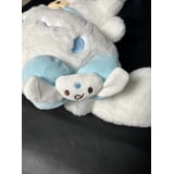 Cinnamoroll Plush - 8 Inch Adorable Toys Stuffed Animal Doll ...