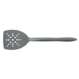 Rachael Ray Silicone Cooking Spatula Kitchen Cookware Tools, Lazy Spoon ...