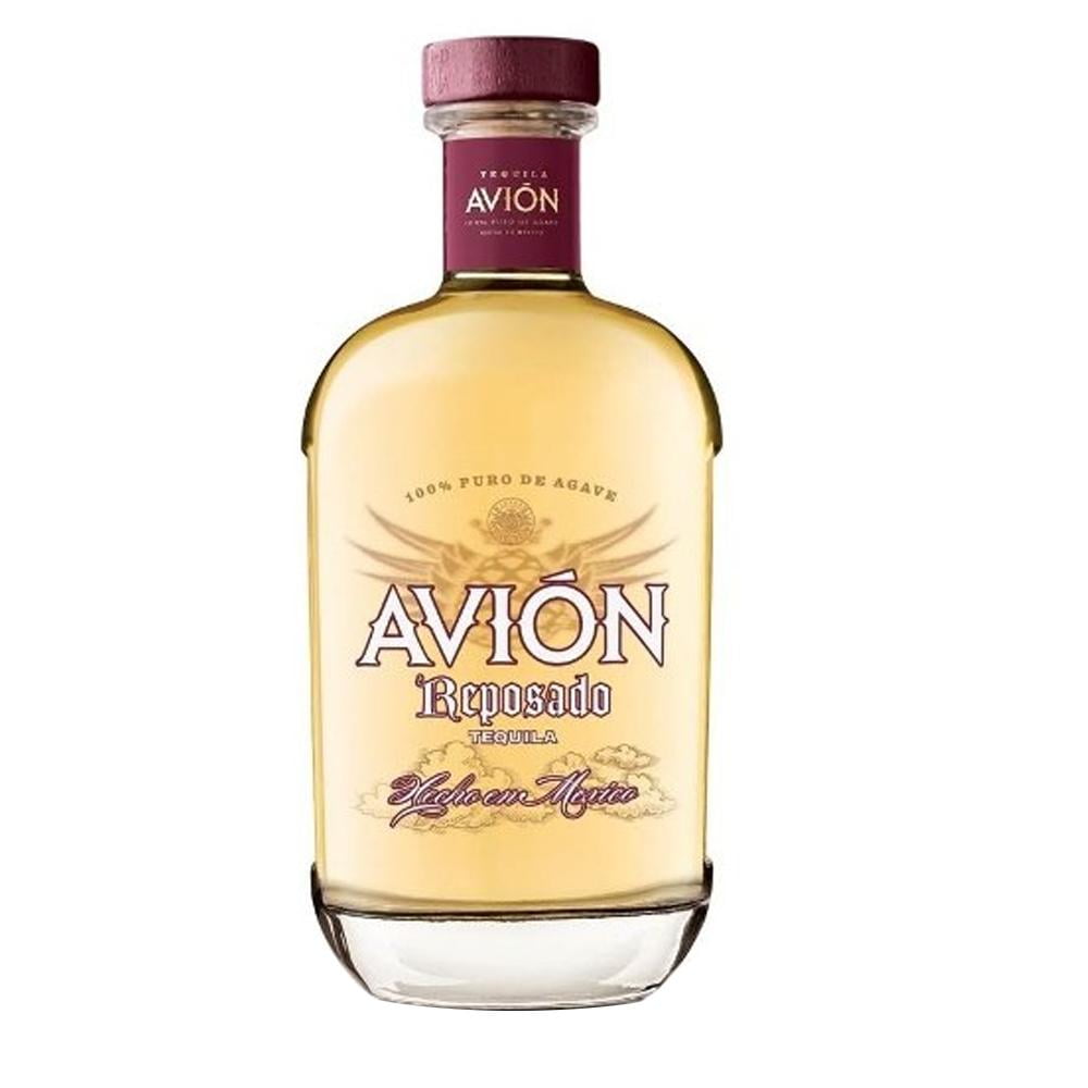 Tequila Avion Reposado 750 ml Avion Reposado | Walmart en línea