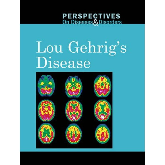 Lou Gehrigs Disease Symptoms