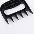 Royal Feast Meat Handling Shredder Claws 4 Pack - Walmart.com