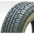 Tire Arduzza Pathbreaker A/T LT 245/75R16 Load E 10 Ply AT All Terrain ...