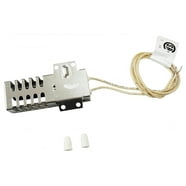 GE WB18T10338 Spark Ignition Kit - Walmart.com