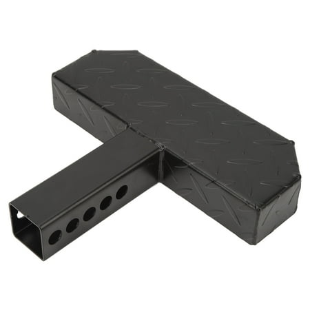 Hitch Step Bumper Guard,Automotive Bump Step 220 Hitch Mount Bump Step ...