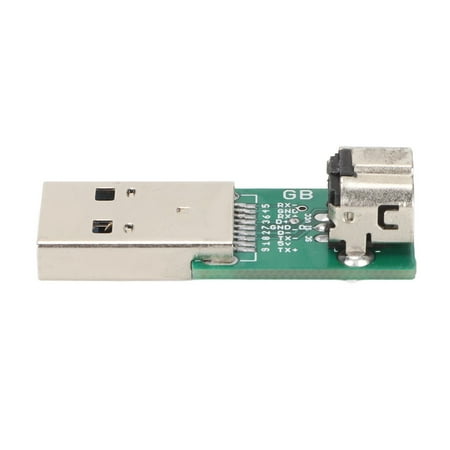 USB 3.0 Controller Accessory, Accurate Durable Handle Adapter For Game ...