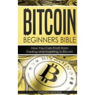 The Book of Satoshi (Hardcover) - Walmart.com