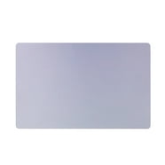 Apple Magic Trackpad 2 - Space Gray - Walmart.com