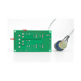 Dc 6 60v Motor Speed Control Pwm Motor Speed Controller Switch 20a Current Voltage Regulator 