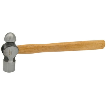 Perf Tool Heavy Shrinking Hammer Mallet Tool - Walmart.com