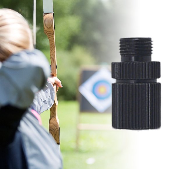 Universal Shooting Rail