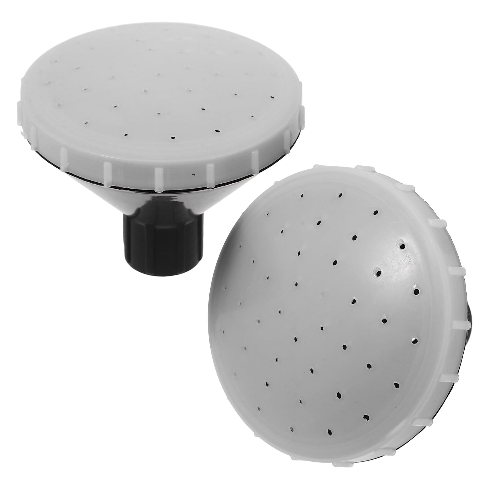 Click here for Homemaxs 2 Pcs Watering Cans Rose Head Sprinkler S... prices