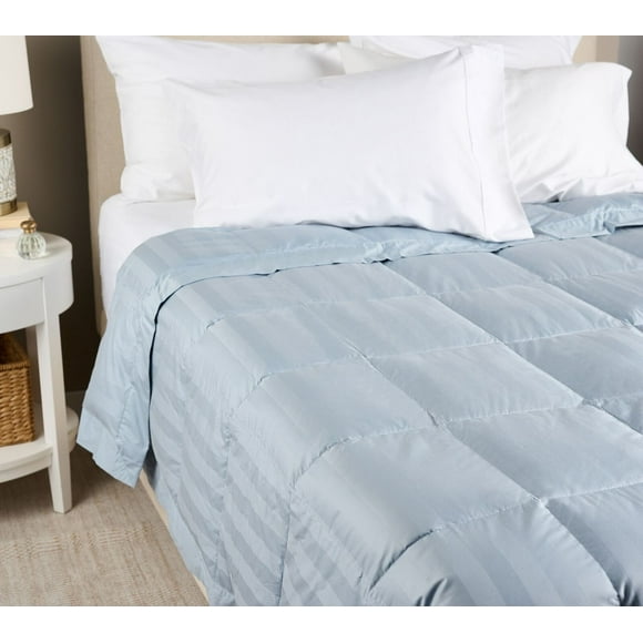 Northern Nights Down Bedding