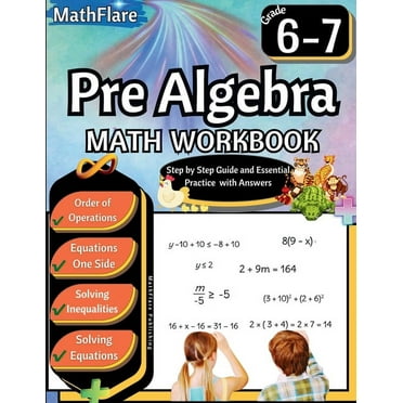 Pre-Owned Elementary & Intermediate Algebra, Books a la Carte Edition ...