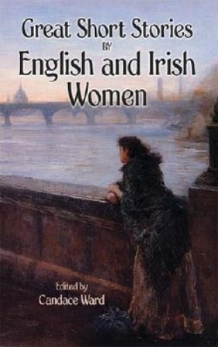 Great Short Stories by English and Irish Women - Walmart.ca