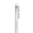 Verizon iPhone 17 256GB White - Walmart.com